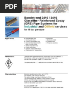 BS en Iso 14692-3-2017 | PDF | Pipe (Fluid Conveyance) | International ...