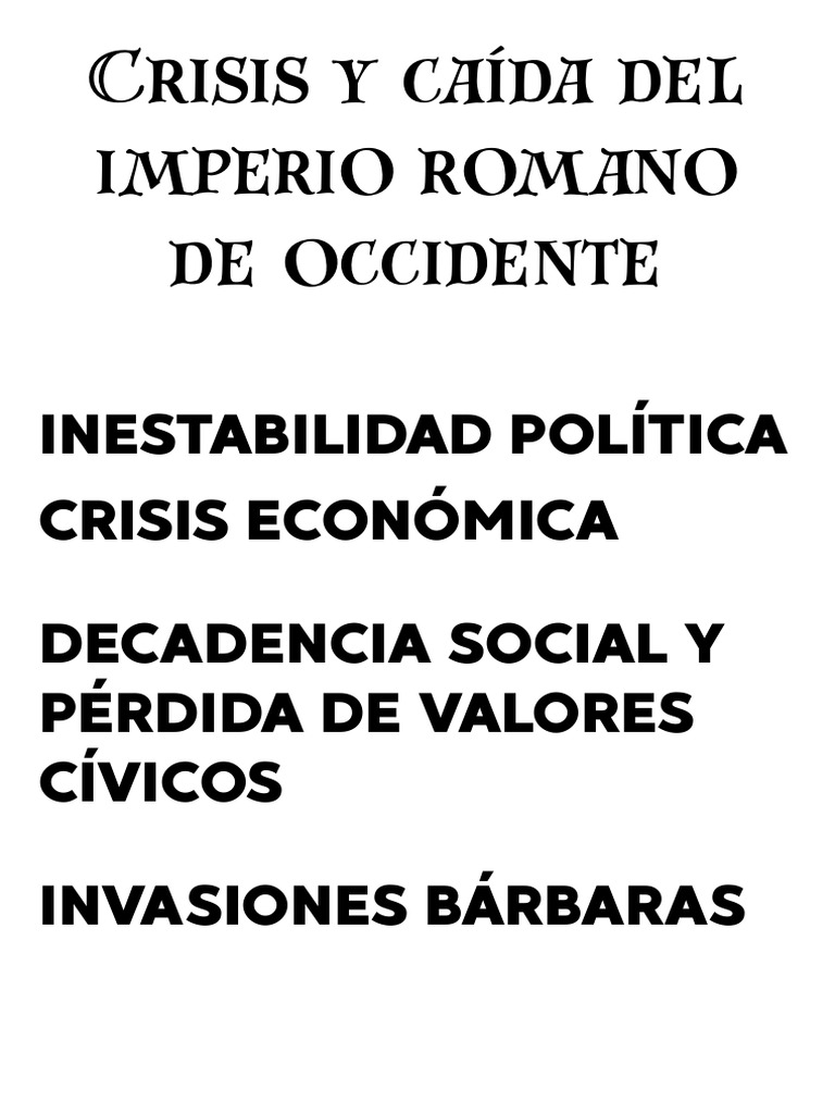 Historia Trabajo Ann | PDF