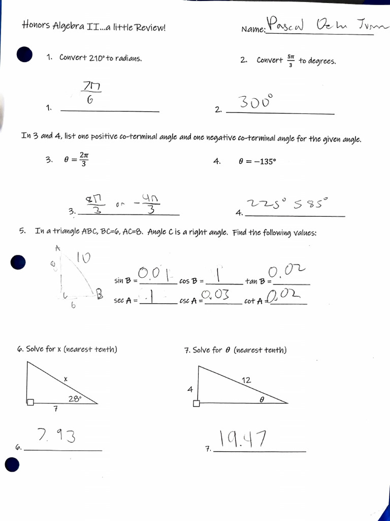 Adobe Scan Jan 11, 2023 | PDF