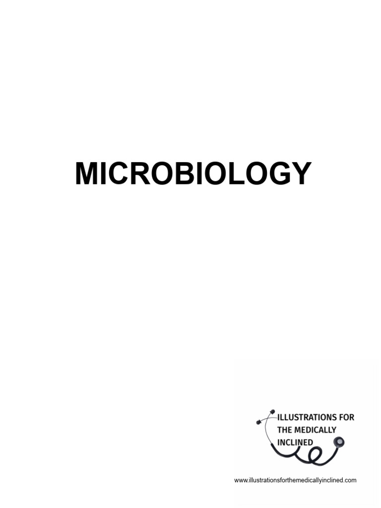Micro Charts | PDF | Tuberculosis | Diseases And Disorders