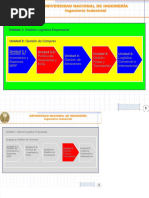 Mudae Bot Command List | PDF | Information Technology | Internet