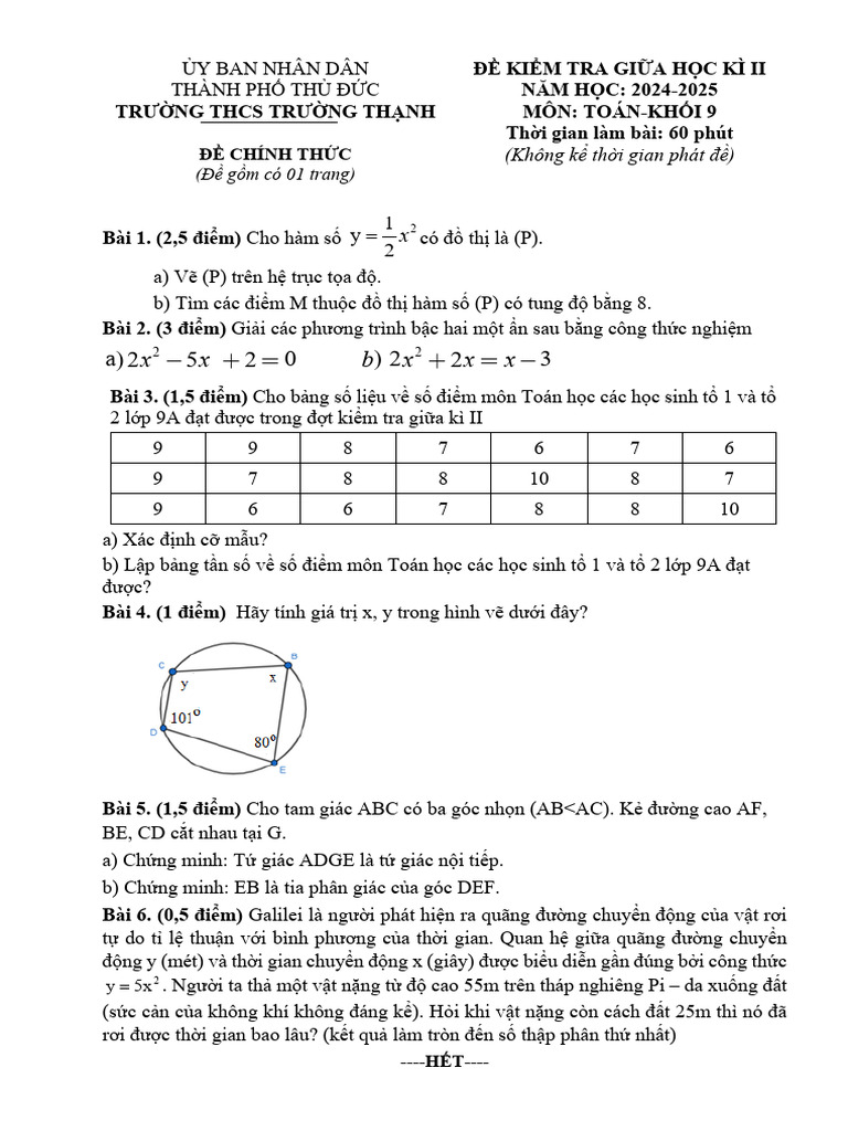 de-giua-hoc-ki-2-toan-9-nam-2024-2025-truong-thcs-truong-thanh-tp-hcm | PDF