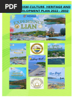 Gulgol/Golgol: Ilocano Healing Rite | PDF | Rituals | Cultural Anthropology