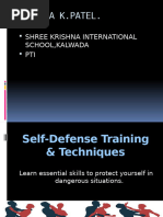 Maths Class 9 Worksheet Chap 8 Quadrilateral | PDF | Rectangle | Perpendicular