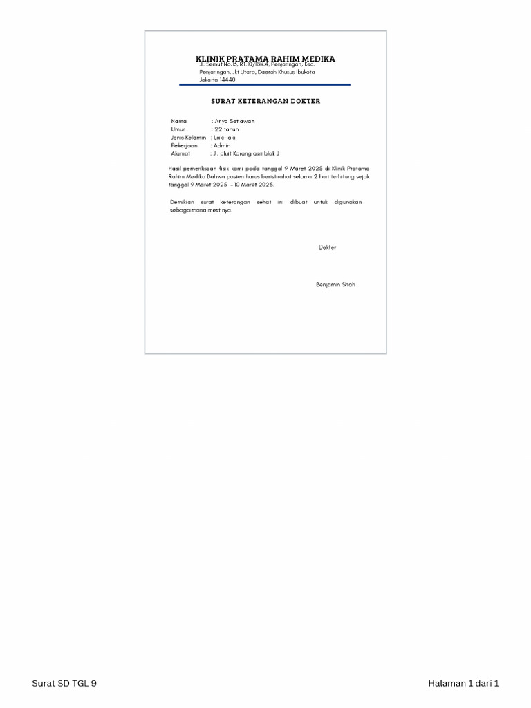 Surat SD TGL 9_20250404_125629_0000 | PDF