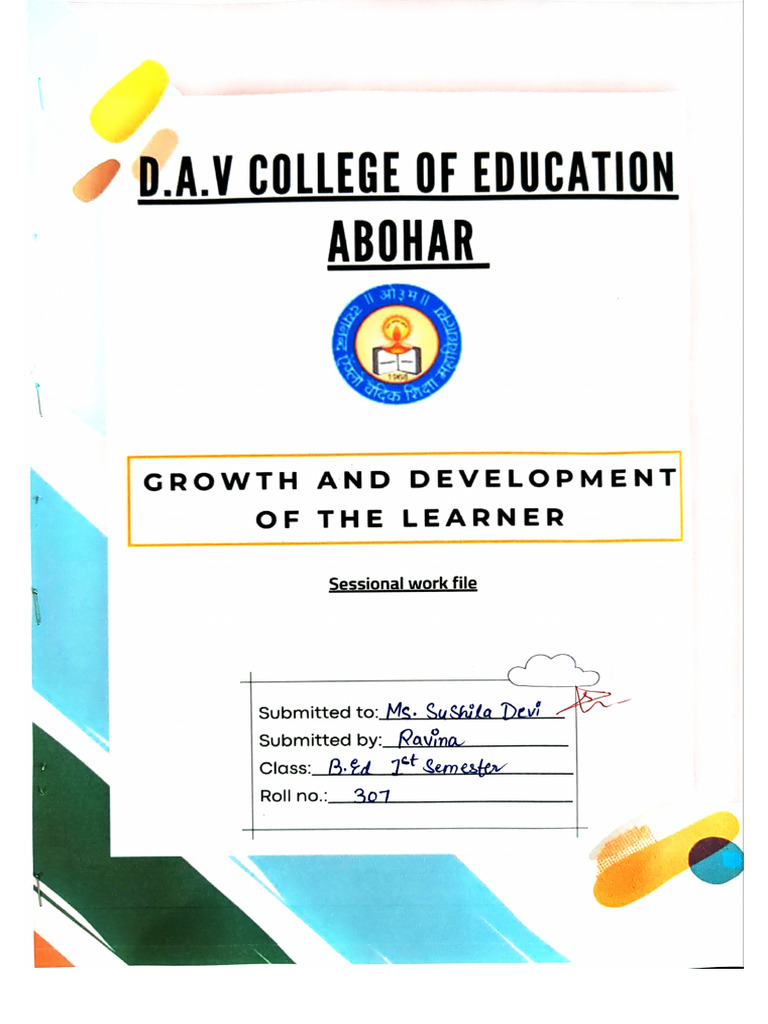 GDL Movie Review | PDF