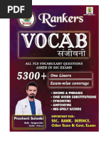 Raavi Keyboard Layout Punjabi | PDF