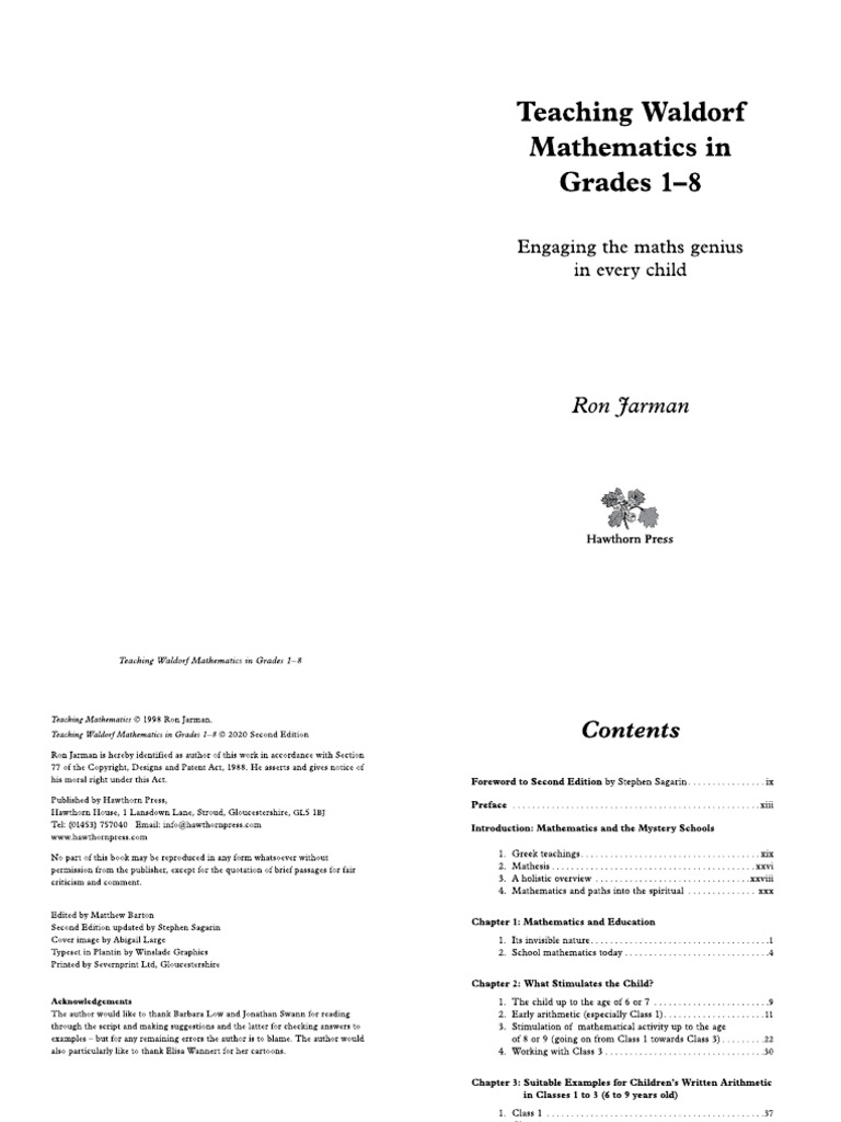 9781912480258 | PDF