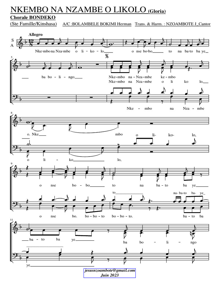 NKEMBO_NA_NZAMBE_O_LIKOLO | PDF