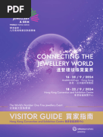 Hong Kong Airport Bus A11 - Route, Timetable, Fare, Stops, Map | PDF ...