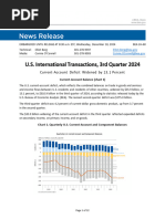 Temo Letlotlo Guidelines | PDF | Loans | Agriculture