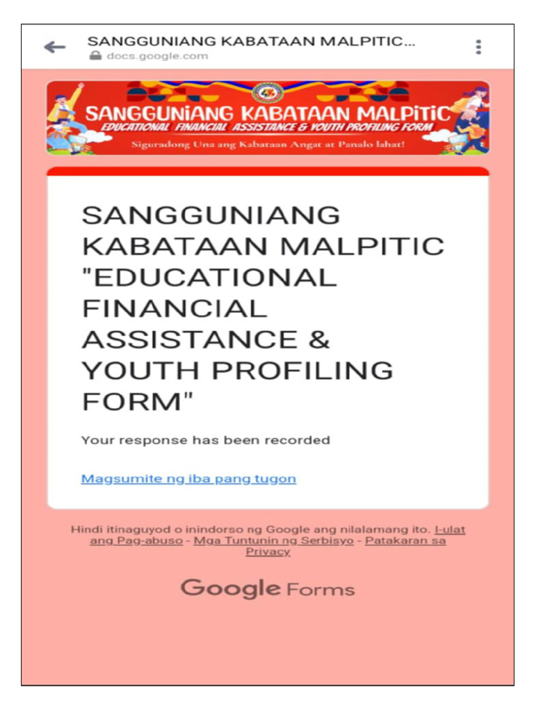 ssssssssssssss | PDF