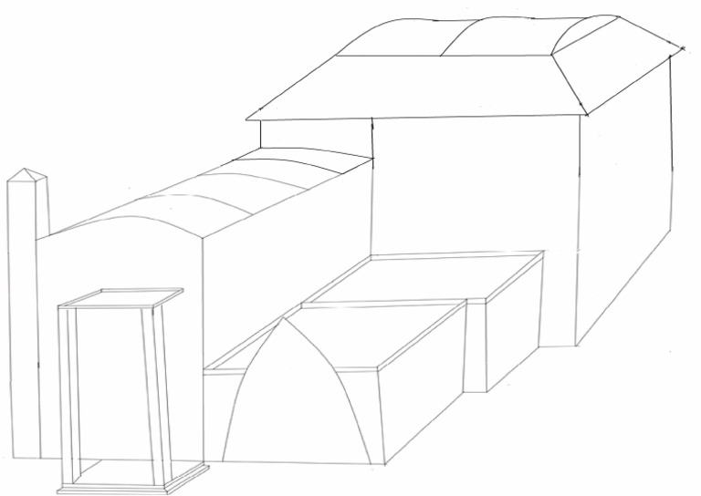 Saize JS55 | PDF