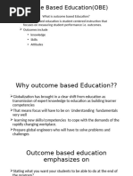PO Transition From 12 To 11 POs - What Every Engineering Institute Must ...