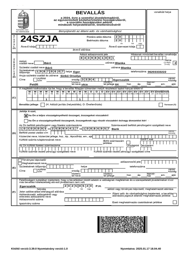 14_2453_GYF06_BaroBlanka_2024 | PDF