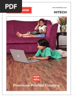 Engine Bearing Failure Analysis Guide | PDF | Bearing (Mechanical) | Wear