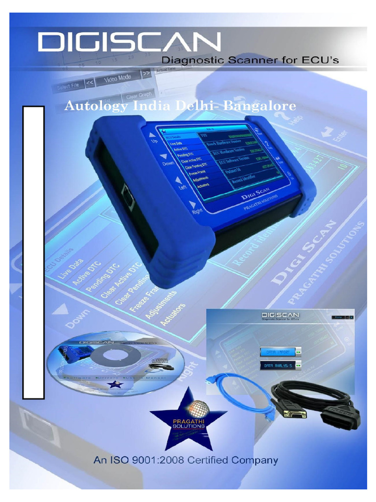 Digiscan 1 65363aedbd29fe0383e26dae | PDF