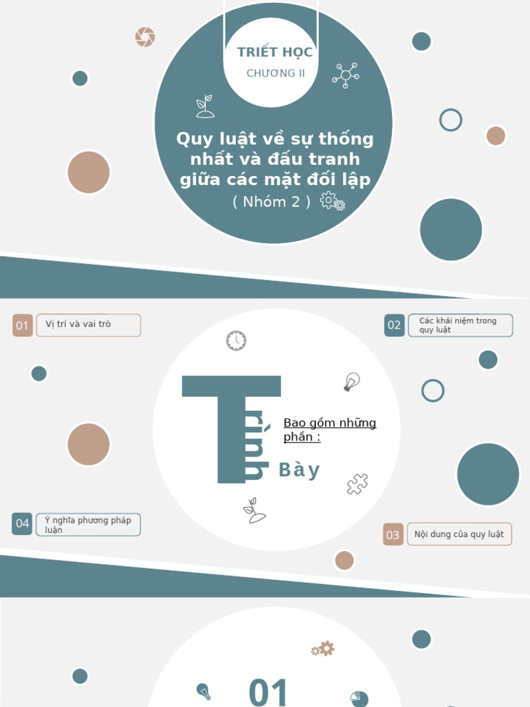 BTVN Triet Nhom2 PP | PDF