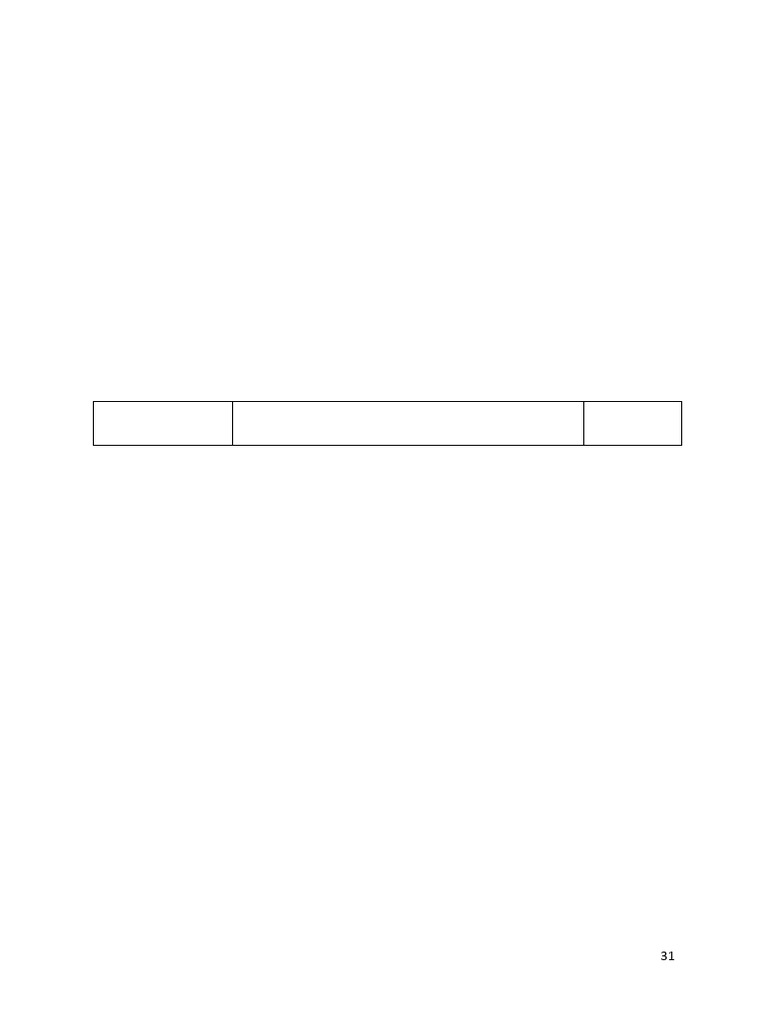 31 - PDFsam - B. Sc. H Agriculture Syllabus | PDF