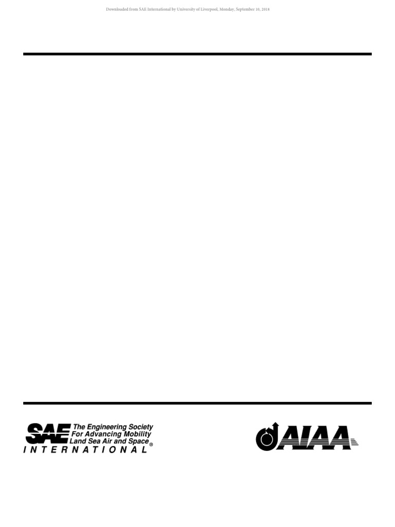 Kumakura2000 Impact Simulation of Simplified Structural Models of ...