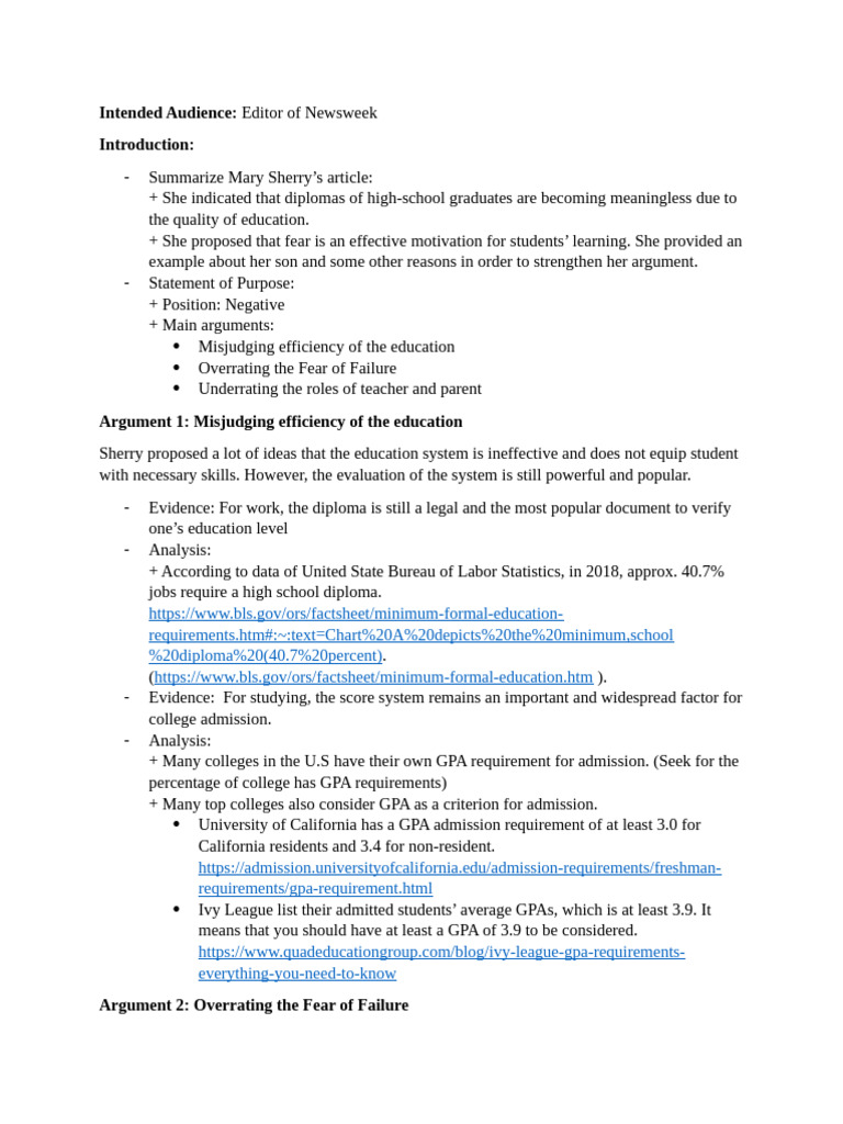 Major Assignment 2 - Final | PDF | Behavioural Sciences | Cognition