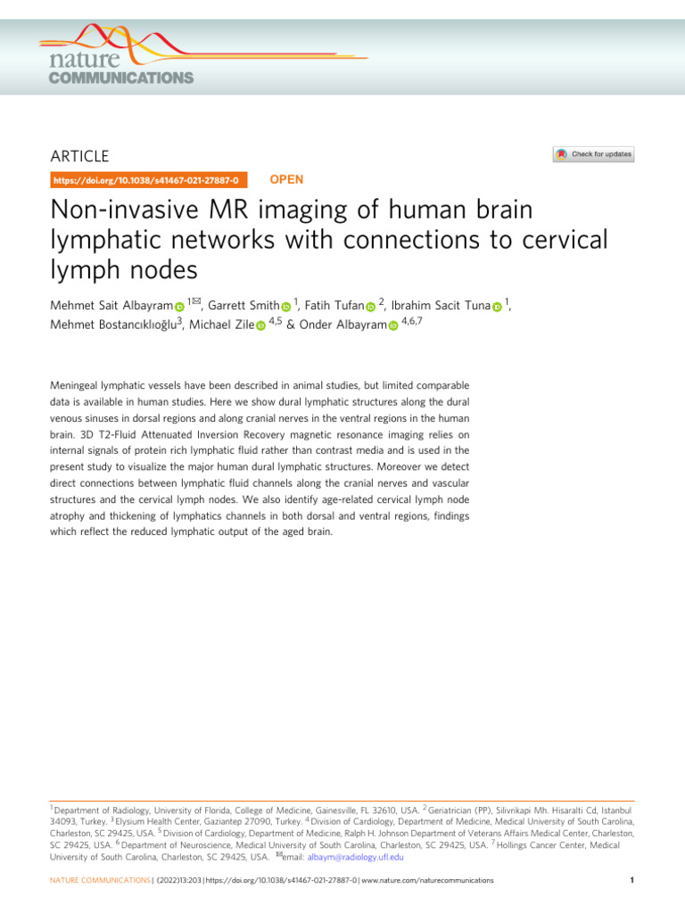 Noninvasive-MR-imaging-of-human-brain-lymphatic-networks-with ...