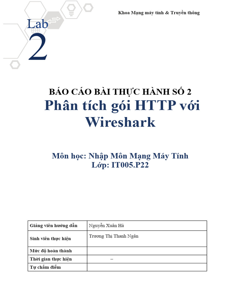 24521137_TruongThiThanhNgan_Lab02 | PDF