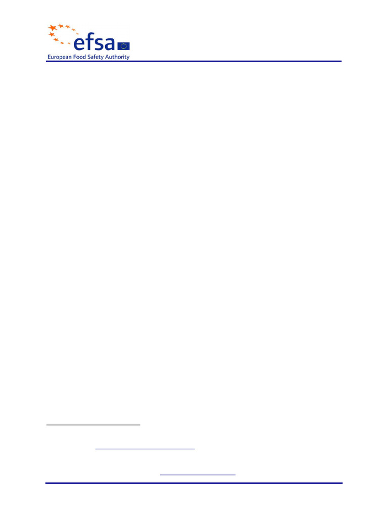 Beauveria bassiana Pesticide Risk Assessment | PDF | Toxicity | Pesticide
