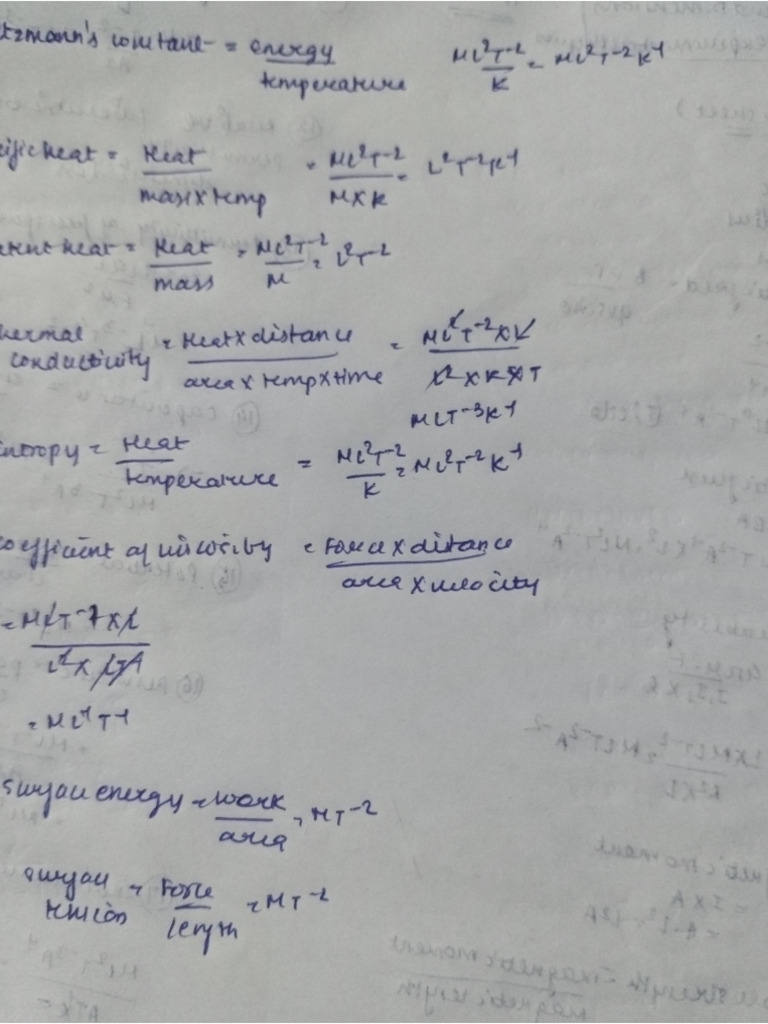 Scanned 20250404-1237 | PDF