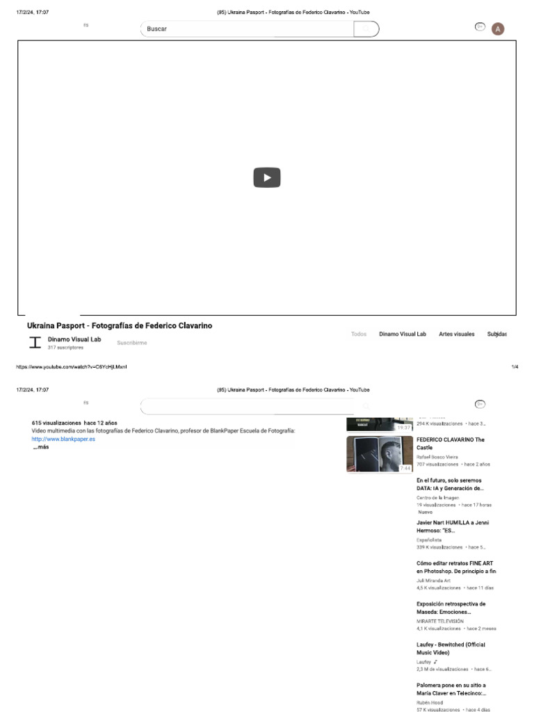 Fotobook Ukraina Pasport | PDF