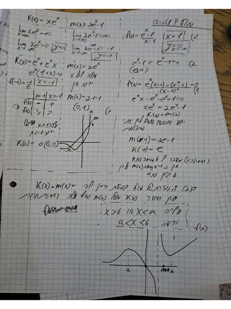 582 2024 שאלה 4 | PDF