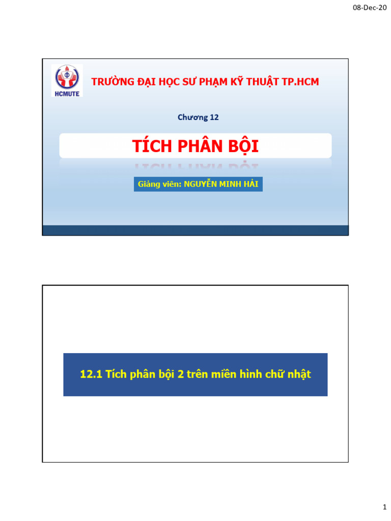 Ch12-TichPhanBoi2 (1) | PDF