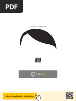 Rizzler Hitler: The Viral Enigma | PDF