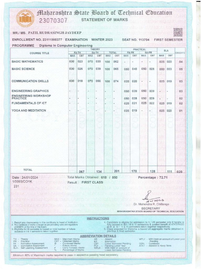 jpg2pdf Compressed | PDF
