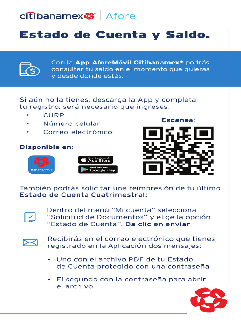 .Trashed 1744263707 Estado de Cuenta | PDF