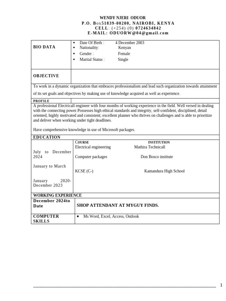 NJR | PDF