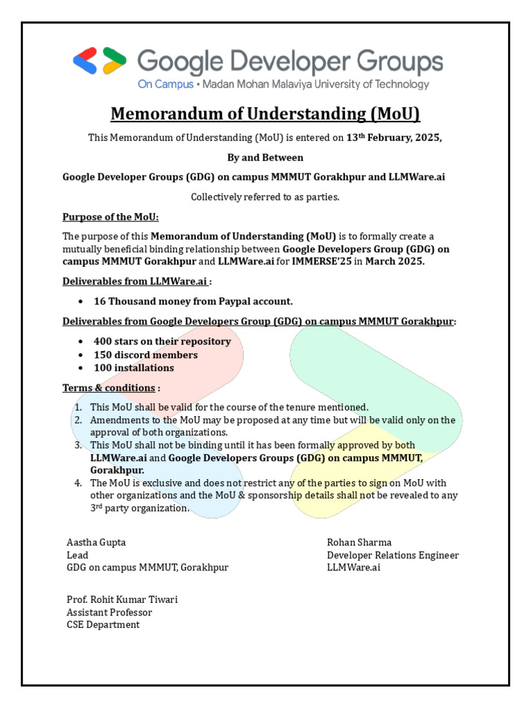 Rescued Document 1 | PDF