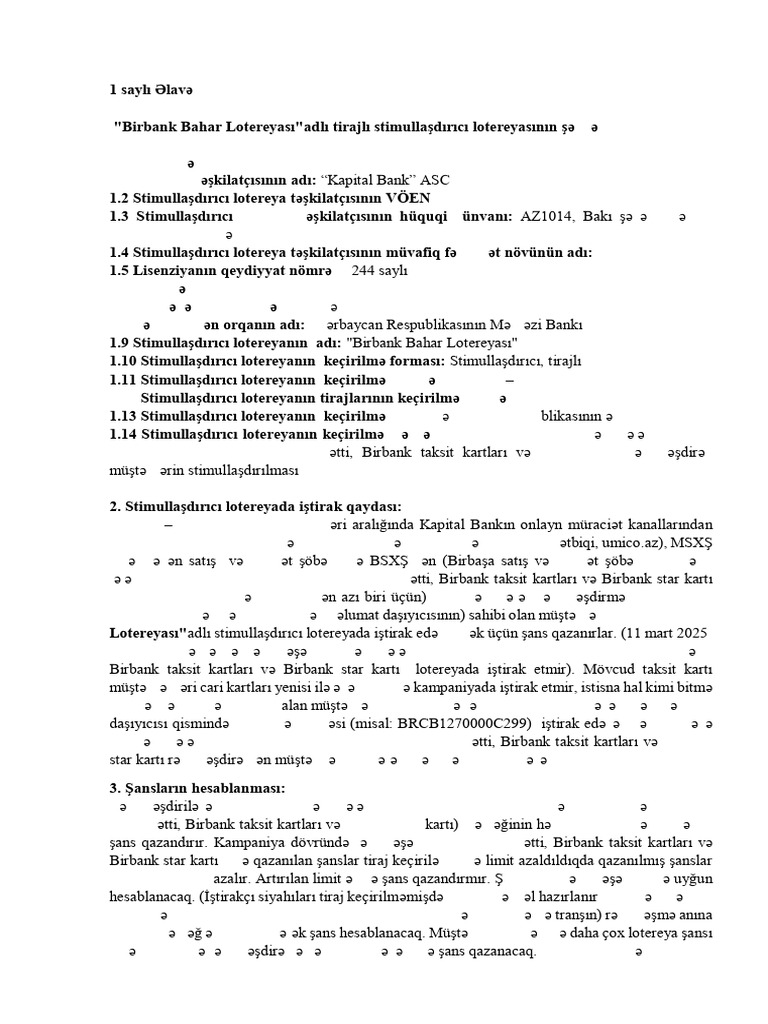 a9bea6d0-34d7-4b57-aa61-c837a2b35c16 | PDF