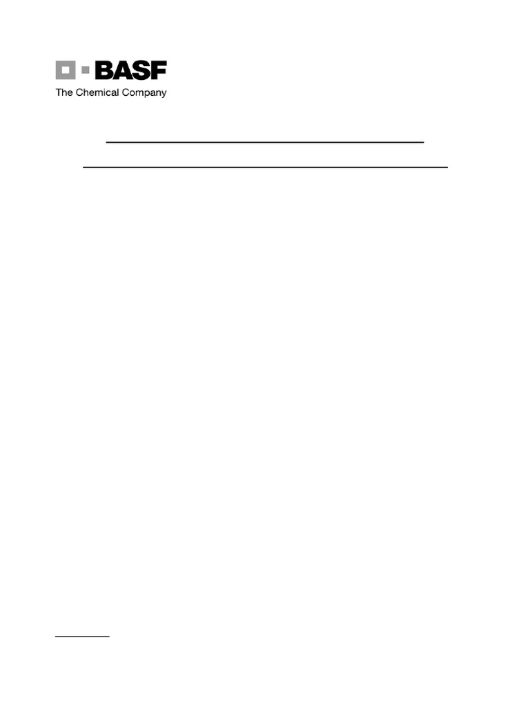 BSAF-Catalyst Regeneration | PDF | Liquids | Carbon Dioxide