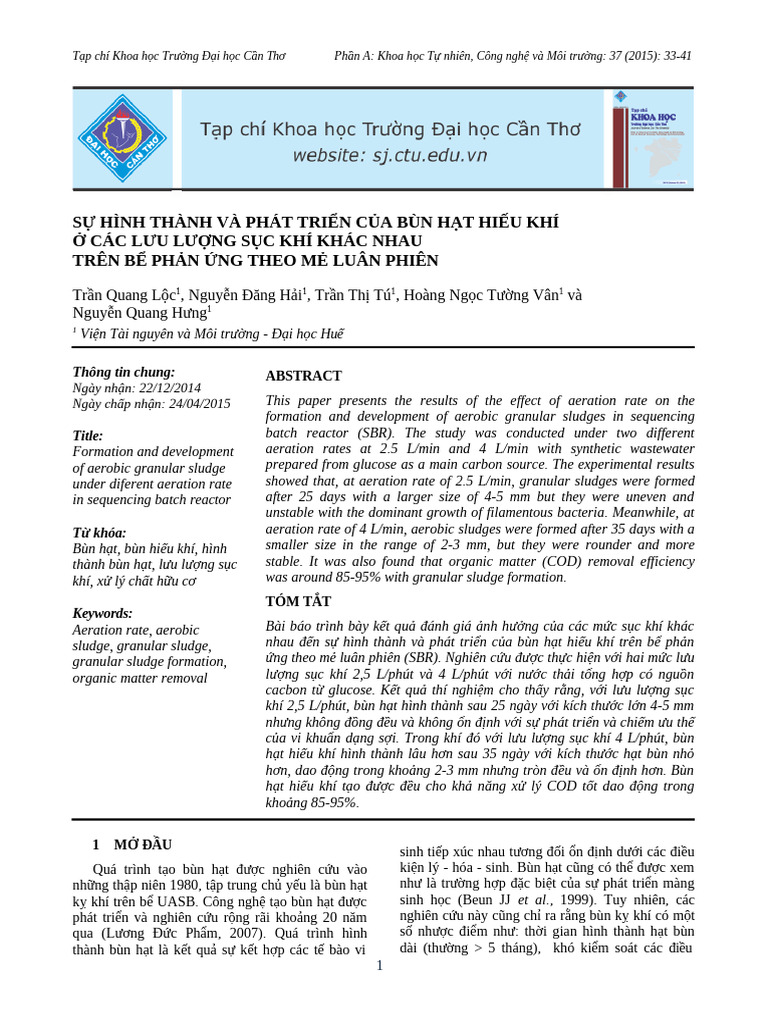 05-Cn-Tran Quang Loc (33-41) | PDF