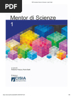 Radiac Set An VDR 2 NSN 6665 01 222 1425 | PDF | Radiation | Absorbed Dose