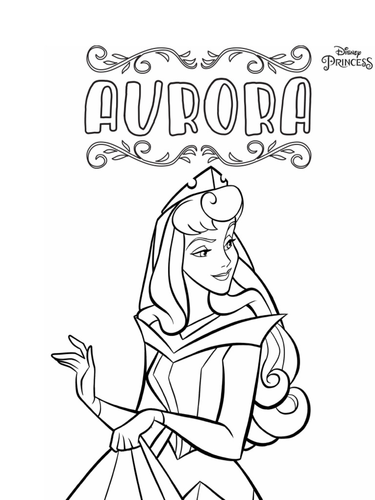 Aurora | PDF