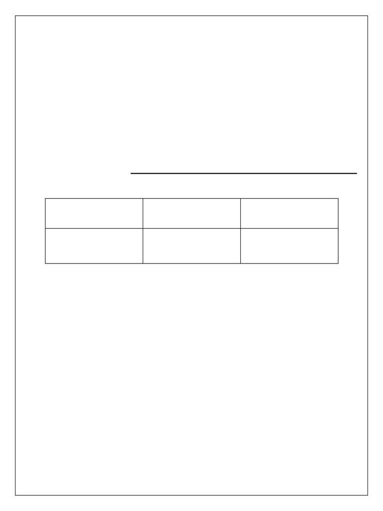 Evaluation Sheet Ede Shreyash | PDF