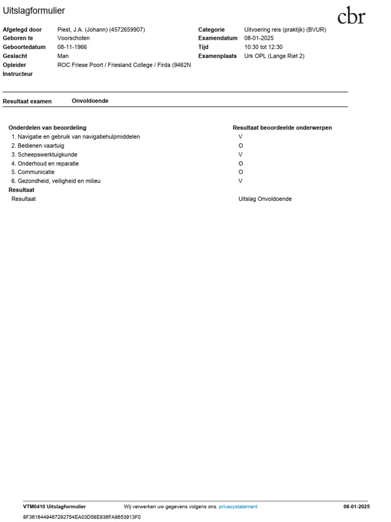 Uitslag_08012025_1431 | PDF