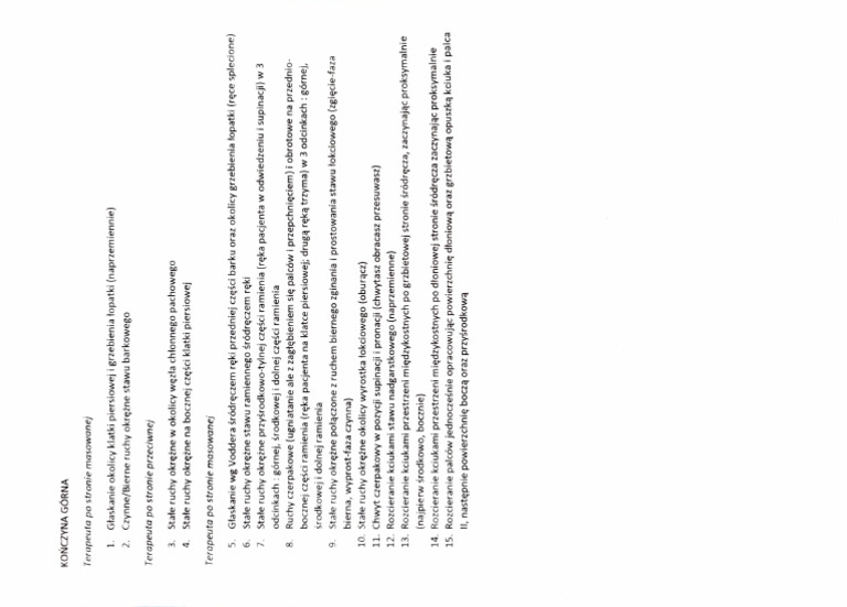 Limfa 2 | PDF