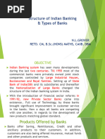 Retail Banking Delivery Channels Explained | PDF | Banks | Point Of Sale