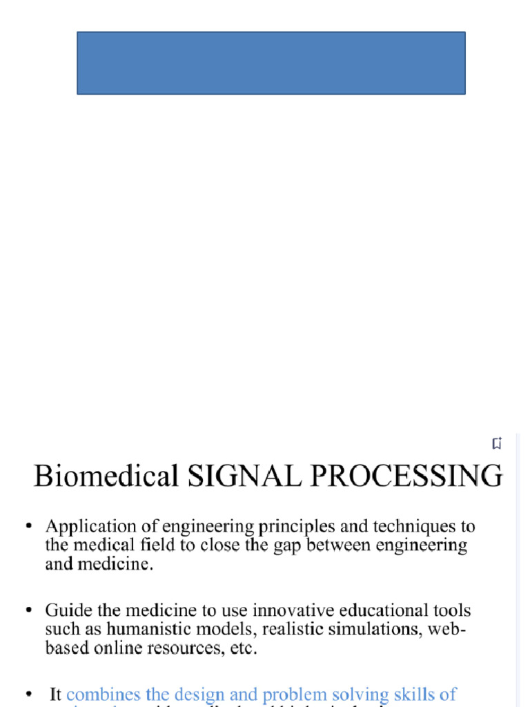 Understanding Body Defense Mechanisms | PDF