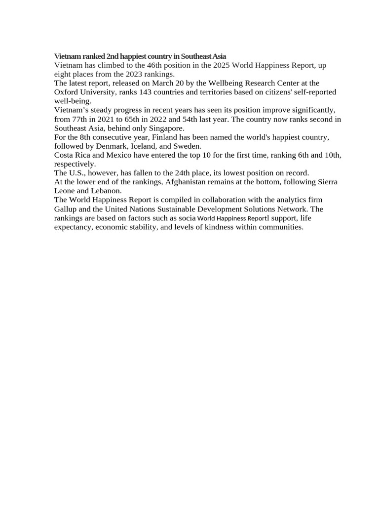 Logbook Entry 8 | PDF