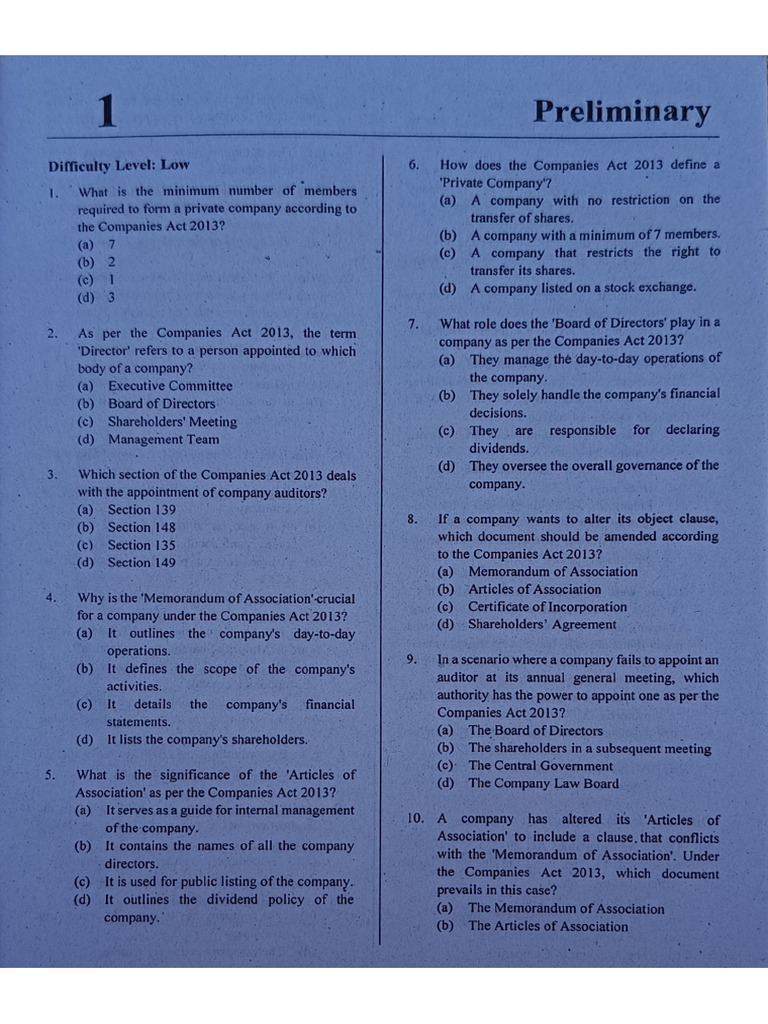 Preliminary - 35632942 | PDF