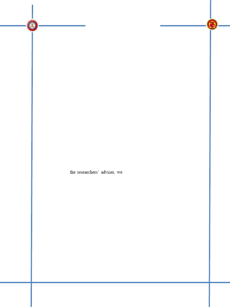 Sample Chapter 1 and 2 | PDF | Word | Vocabulary